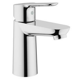 Купить Смеситель для раковины GROHE BauEdge, хром — Официальный магазин ...