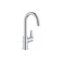 Купить Излив для ванны GROHE Allure, настенный, хром — Официальный ...