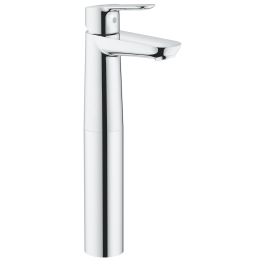 Купить Смеситель для свободностоящей раковины GROHE BauEdge, XL-Size ...
