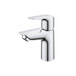 Купить Излив для ванны GROHE Allure, настенный, хром — Официальный ...