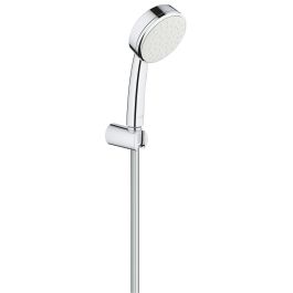 Купить Душевой набор GROHE New Tempesta Cosmopolitan 100 I, хром ...