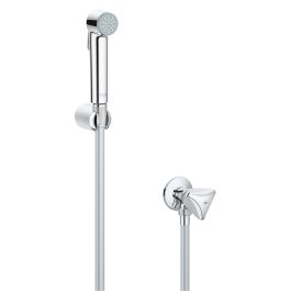 Купить Набор для гигиенического душа GROHE Tempesta-F (гигиенический ...