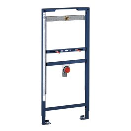 Купить Система инсталляции для писсуара GROHE Rapid SL (1,13 м - 1,3 м ...