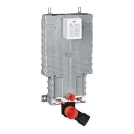 Купить Инсталляционный комплект для унитаза GROHE Uniset для обмуровки ...
